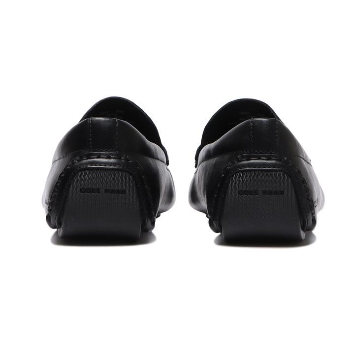 COLE HAAN（コールハーン） コール ハーン GRAND LASER BIT DRIVER グランド レーザービットドライバー ...