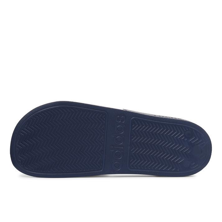 adidas ADIDAS アディダス ADILETTE SHOWER U アディレッタ シャワー HQ6885 FTWR/BETT/VICT ...