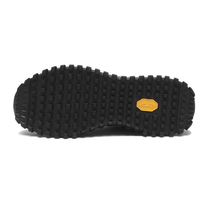 Danner（ダナー） ESTACADA GTX ESTACADA GTX D120023 BLUE GREEN : ABC-MART ...