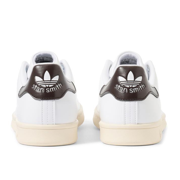 adidas ADIDAS アディダス STAN SMITH スタンスミス JP7284 ABC adidas ADIDAS アディダス STAN SMITH スタンスミス JP7284 ABC