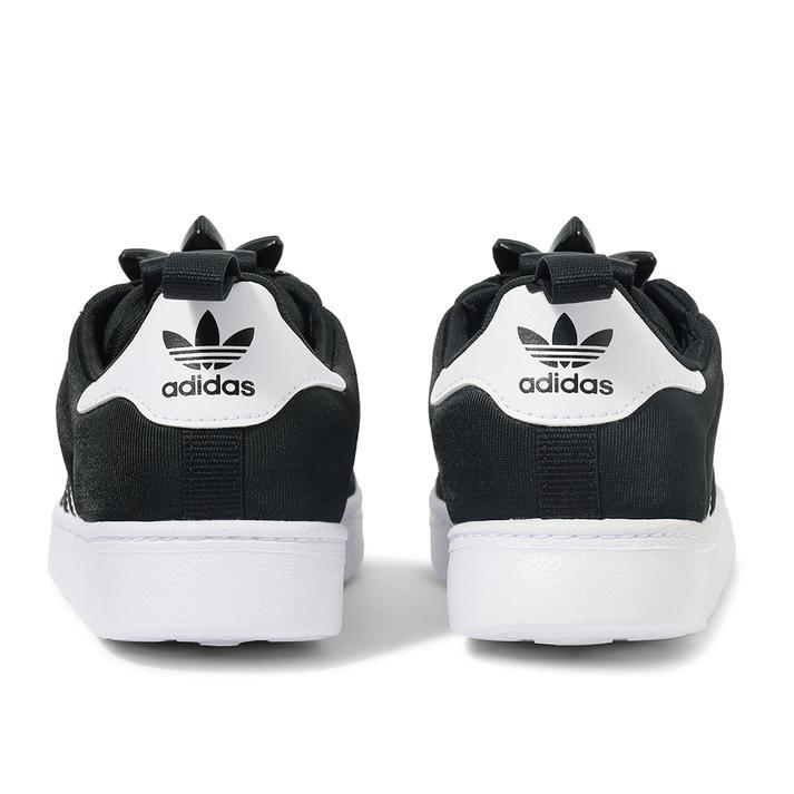adidas キッズ ADIDAS アディダス 17-21 SST 360 CF C ID1048 CORE/FTWR/CORE : ABC ...
