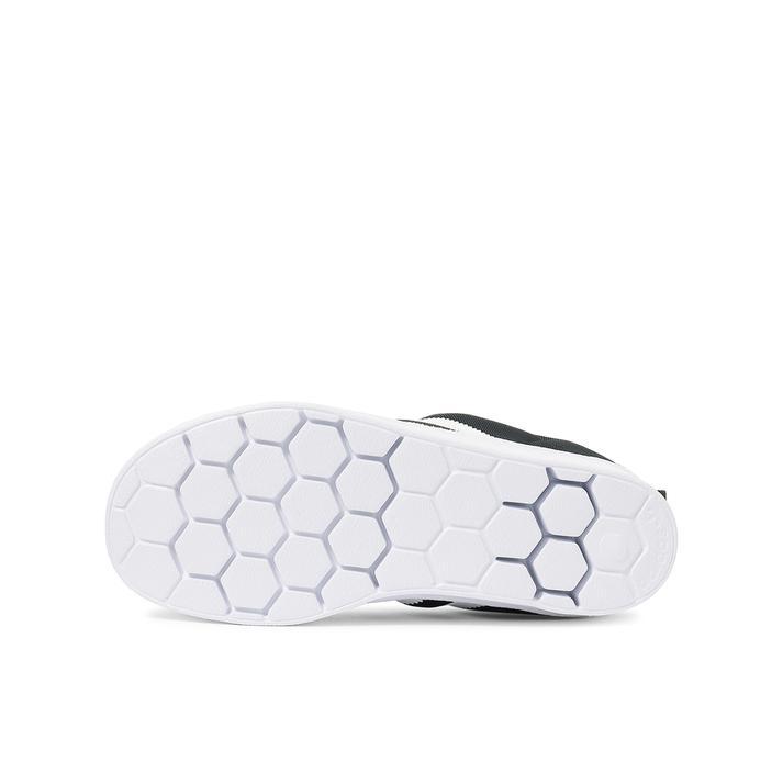 adidas キッズ ADIDAS アディダス 17-21 SST 360 CF C ID1048 CORE/FTWR/CORE : ABC ...