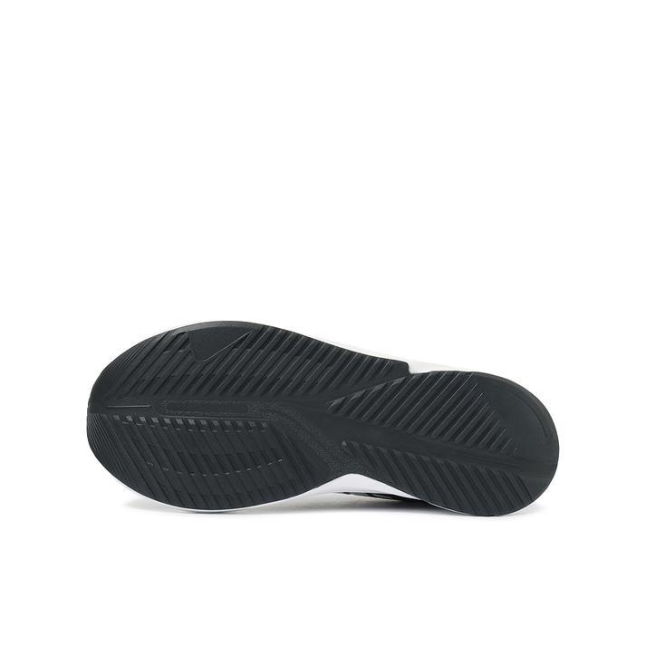 adidas ジュニア ADIDAS アディダス 21-245 DURAMO SL K デュラモ IG2478 CORE/FTWR/CARB ...