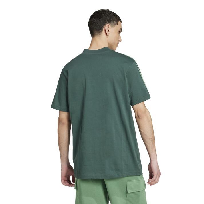 adidas ADIDAS ウェア アディダス M GRFX TEE ショートスリーブ IW3240 MINERALGREEN : ABC ...