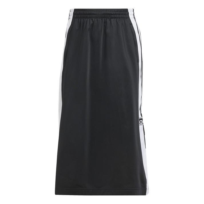 adidas レディース ADIDAS ウェア アディダス W ADIBREAK SKIRT スカート IU2527 BLACK : ABC ...