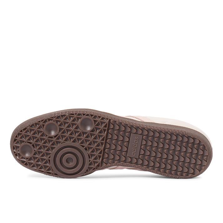 adidas ADIDAS アディダス SAMBA OG W サンバ IH2751 CLOU/WOND/WOND : ABC-MART ...