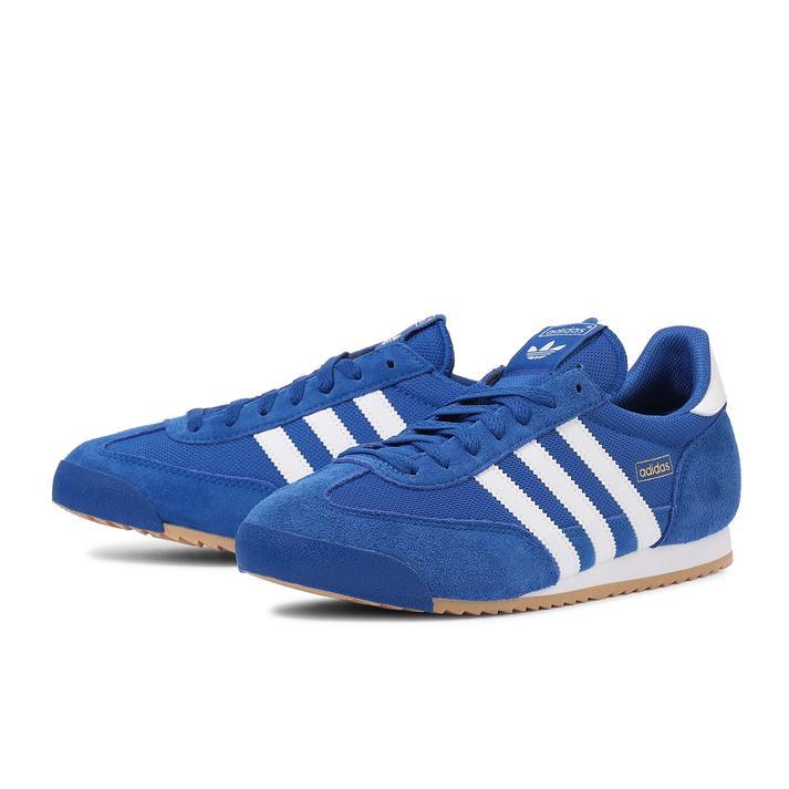 adidas ADIDAS アディダス R71 IH1325 TEAM/FTWR/GOLD : ABC-MART Yahoo!店 - 通販 ...