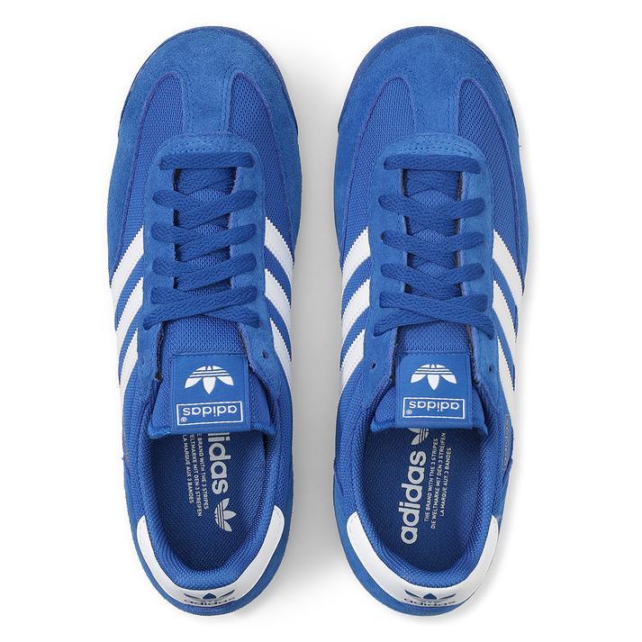 adidas ADIDAS アディダス R71 IH1325 TEAM/FTWR/GOLD : ABC-MART Yahoo!店 - 通販 ...