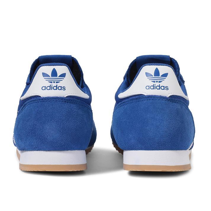 adidas ADIDAS アディダス R71 IH1325 TEAM/FTWR/GOLD : ABC-MART Yahoo!店 - 通販 ...