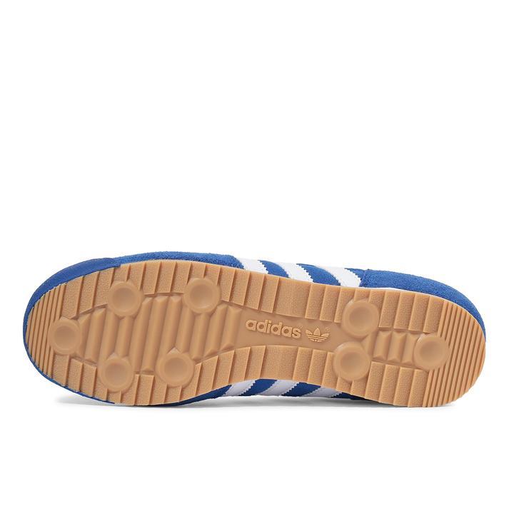 adidas ADIDAS アディダス R71 IH1325 TEAM/FTWR/GOLD : ABC-MART Yahoo!店 - 通販 ...