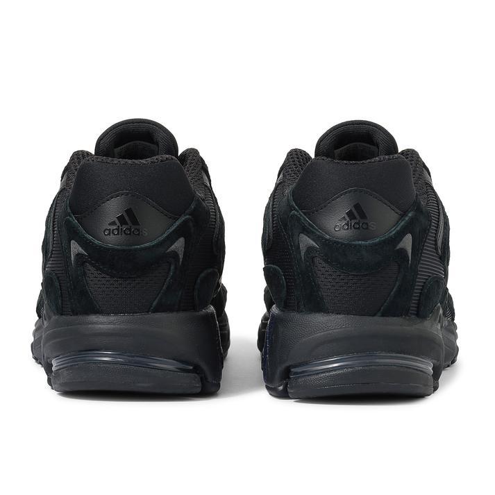 adidas ADIDAS アディダス RESPONSE CL レスポンス ID8307 CORE/CORE/FTWR : ABC-MART ...