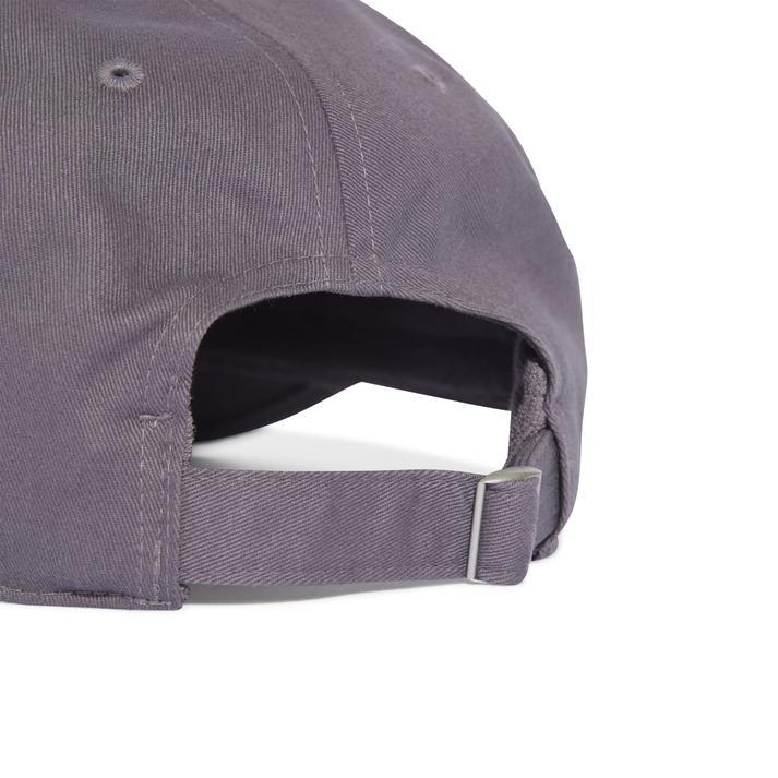 adidas アディダス U PE DAD CAP キャップ IX7333 TRACEGREY : ABC-MART Yahoo!店 - 通販 ...