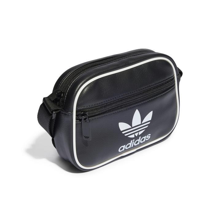 ADIDAS ウェア アディダス U AC MINI AIRL BAG バッグ IT7598 BLACK : 6829890001099 ...
