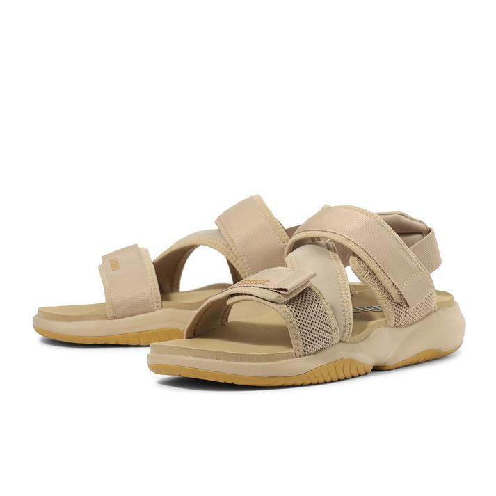 adidas（アディダス） TERREX SUMRA テレックス サムラ JI2084 MAGI/MAGI/MAGI : ABC-MART ...