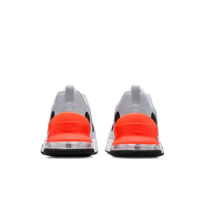 NIKE（ナイキ） AIRMAX ALPHA TRAINER 6 エア マックス アルファ