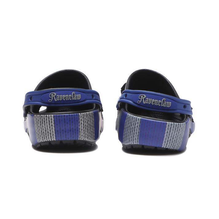 crocs クロックス RAVENCLAW CLASSIC CLOG レイブンクロークラシッククロッグ 210528-90H MULTI : 6838050001043 : ABC-MART ...