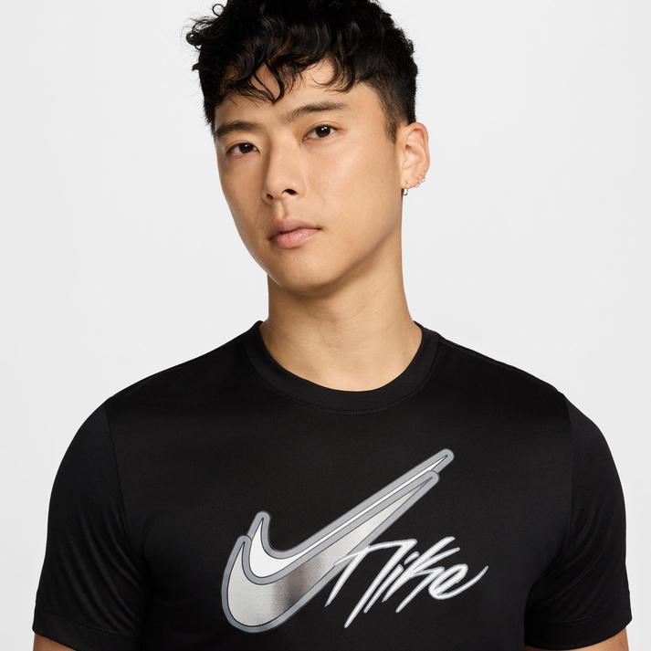 NIKE ナイキ M TEE RLGD OC S5 ショートスリーブ FZ8096 010BLK : ABC-MART Yahoo!店 - 通販 - Yahoo!ショッピング