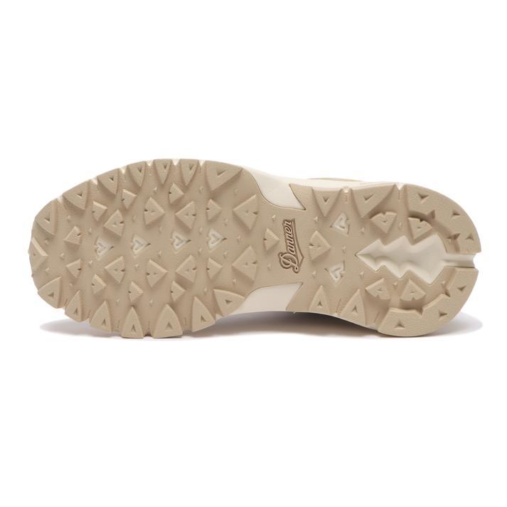 Danner DANNER ダナー TRAIL TRAINER 3 トレイル トレイナー 65402 B.SAND/SEMOLINA : ABC-MART Yahoo!店 - 通販 ...