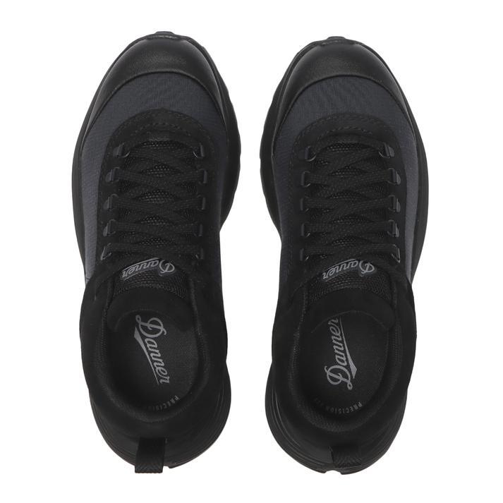 Danner DANNER ダナー TRAIL TRAINER 3 トレイル トレイナー 65403 BLACK/BLACK : ABC-MART Yahoo!店 - 通販 - Yahoo ...