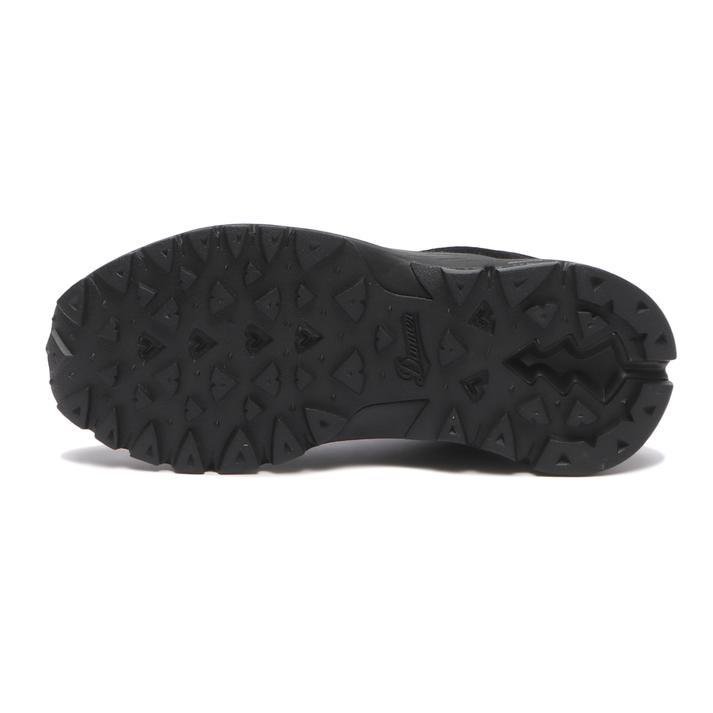 Danner DANNER ダナー TRAIL TRAINER 3 トレイル トレイナー 65403 BLACK/BLACK : ABC-MART Yahoo!店 - 通販 - Yahoo ...