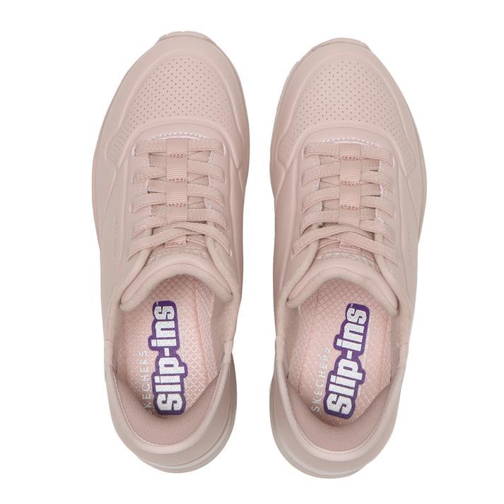 SKECHERS（スケッチャーズ） レディース UNO - EASY AIR ウノ-イージー