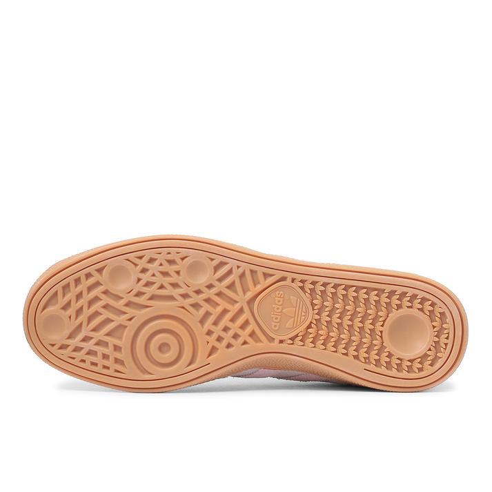 adidas ADIDAS アディダス HANDBALL SPEZIAL W ハンドボール スペツィアル JR3083 ＃GREY/CLEA ...