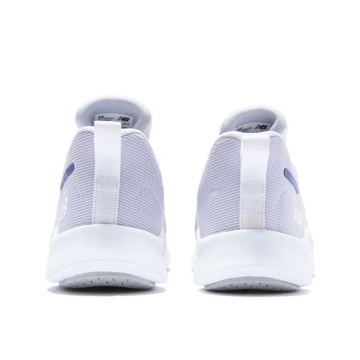 New Balance NEW BALANCE ニューバランス WPHERCC2(D) パウハーラン WPHERCC2 GRAY/PPL(CC2) : ABC-MART Yahoo!店 ...