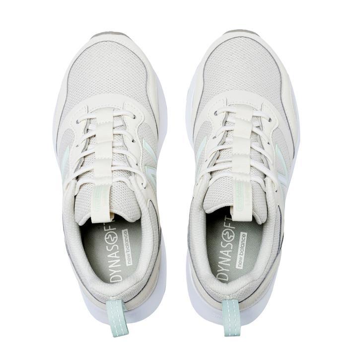 New Balance（ニューバランス） WASMPBB2(2E) サンファー WASMPBB2 BEIGE(BB2) : ABC-MART Yahoo!店 - 通販 - Yahoo!ショッピング