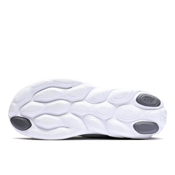 New Balance（ニューバランス） RCVRYTG4(D) リカバリー RCVRYTG4 GRAY(G4) : ABC-MART Yahoo!店 - 通販 - Yahoo!ショッピング