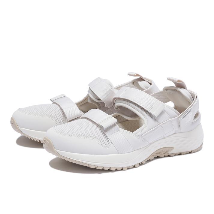 New Balance NEW BALANCE ニューバランス UA710AG1(2E) UA710 UA710AG1 BEIGE(AG1 ...