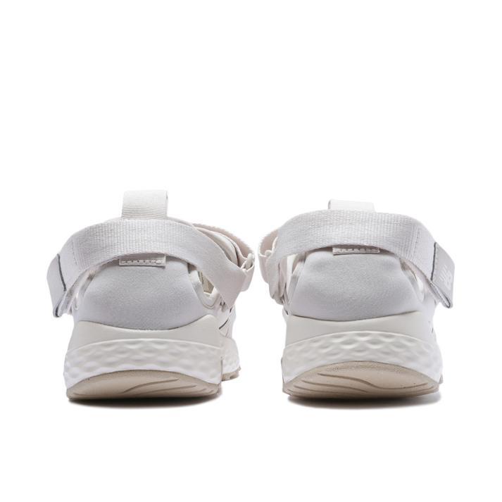 New Balance NEW BALANCE ニューバランス UA710AG1(2E) UA710 UA710AG1 BEIGE(AG1 ...