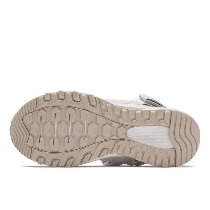 New Balance NEW BALANCE ニューバランス UA710AG1(2E) UA710 UA710AG1 BEIGE(AG1 ...