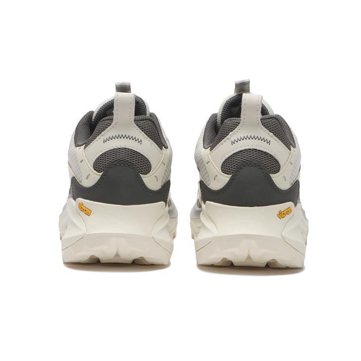 MERRELL（メレル） MOAB SPEED 2 GORE-TEX モアブスピード2ゴアテックス J037797 CHALK : ABC ...