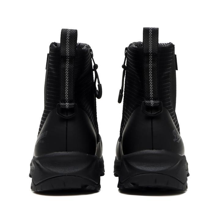 DANNER ダナー GLACIER CHELSEA GLACIER CHELSEA D125502 BLACK : 6870130001018 : ABC-MART Yahoo!店 - 通販 ...