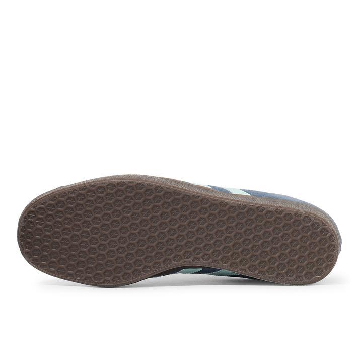 adidas ADIDAS アディダス GAZELLE ガゼル JP7782 ABC-MART限定 *PREL/COUR/GUM5 : ABC ...