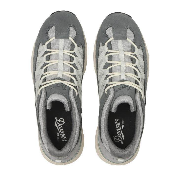 Danner DANNER ダナー Fullbore 3 3” ID 34282 Silver Wolf : ABC-MART Yahoo!店 - 通販 - Yahoo!ショッピング