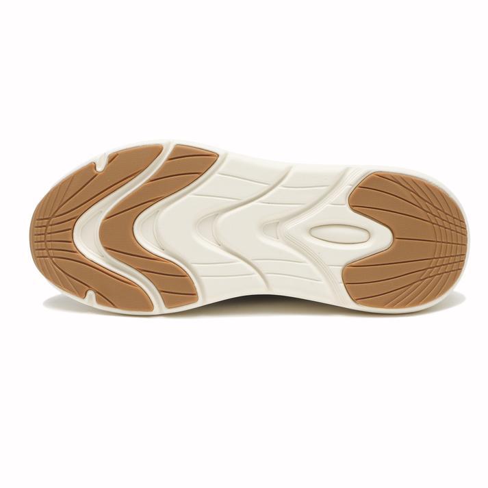 ABC SELECT エービーシーセレクト KNIT SLIP ON スリッポン L0140 TAUPE : ABC-MART Yahoo!店 ...