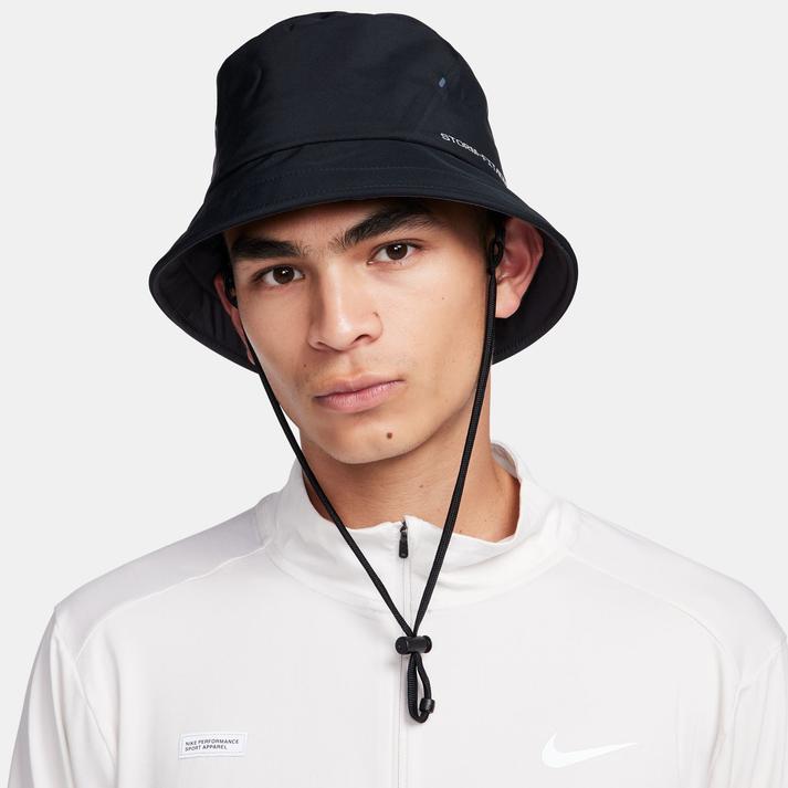 NIKE ナイキ U SFADV APEX BUCKET SB P ハット FJ6282 010BLK/REFSIL : ABC-MART Yahoo!店 - 通販 - Yahoo!ショッピング