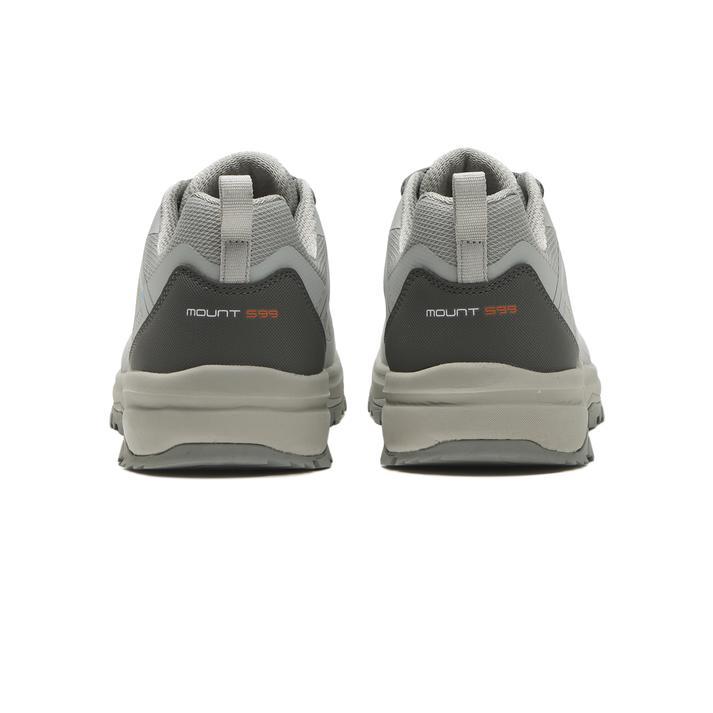 Hawkins HAWKINS ホーキンス MOUNT 599 LOW 2 マウント599ロウ2 HL30346 L.GRAY : ABC-MART Yahoo!店 - 通販 - Yahoo ...