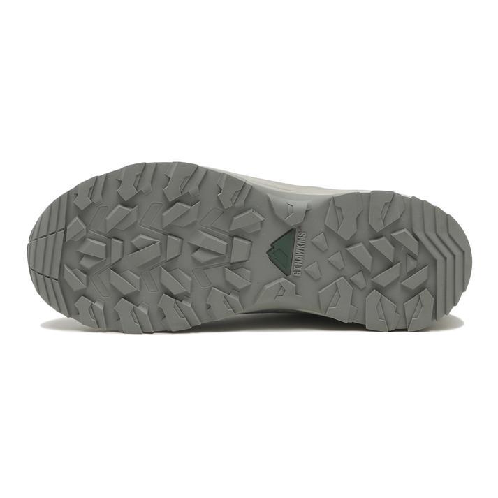 Hawkins HAWKINS ホーキンス MOUNT 599 LOW 2 マウント599ロウ2 HL30346 L.GRAY : ABC-MART Yahoo!店 - 通販 - Yahoo ...