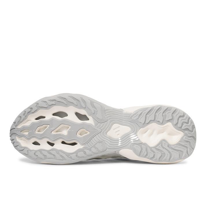 adidas ADIDAS アディダス CLIMACOOL VENTO 4.0 U クライマクールベント JQ4945 CORE/GREY/SILV : ABC-MART Yahoo!店 ...