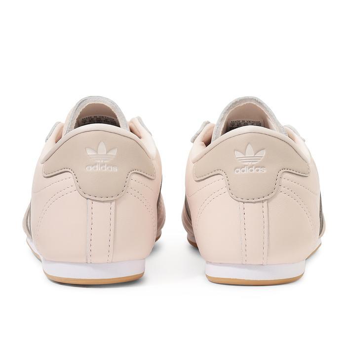 adidas レディース ADIDAS アディダス TAEKWONDO LACE W テコンドーレース JS0304 WOND/WOND ...