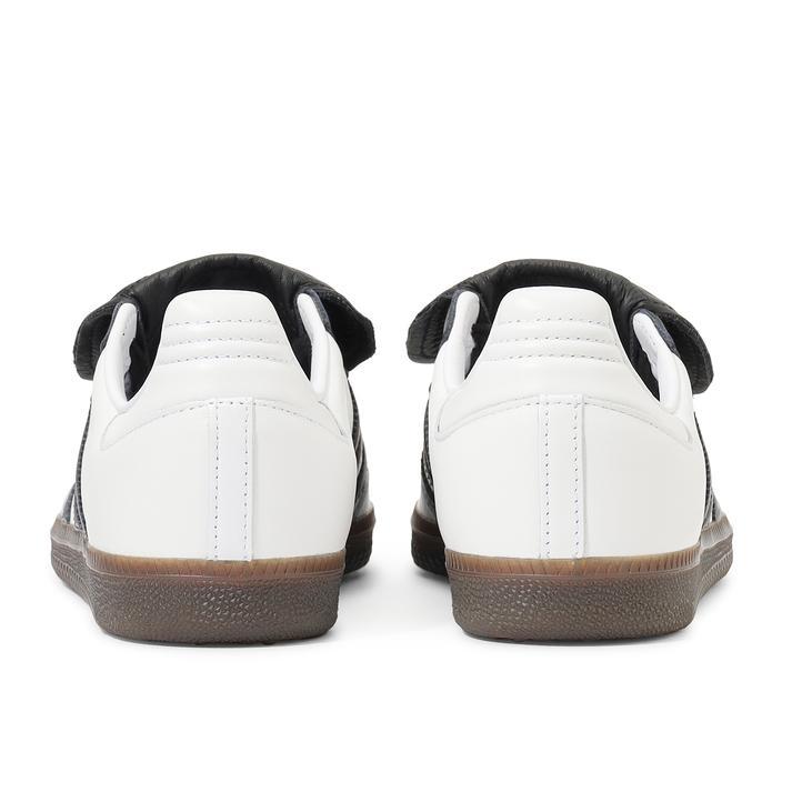 adidas ADIDAS アディダス SAMBA LT サンバ JI3199 FTWR/CORE/GUM5 : ABC-MART Yahoo ...