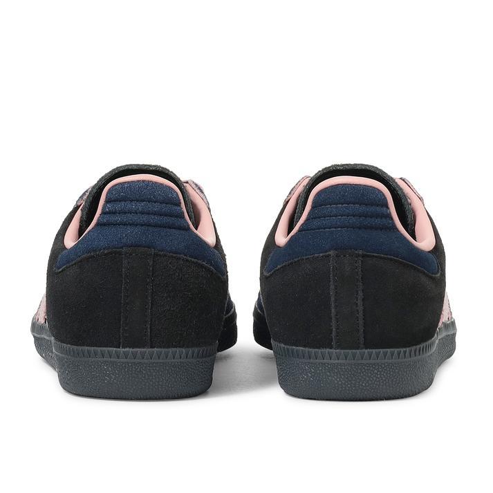 adidas レディース ADIDAS アディダス SAMBA OG W サンバ JI2679 CORE/WOND/NIGH : ABC-MART Yahoo!店 - 通販 - Yahoo ...