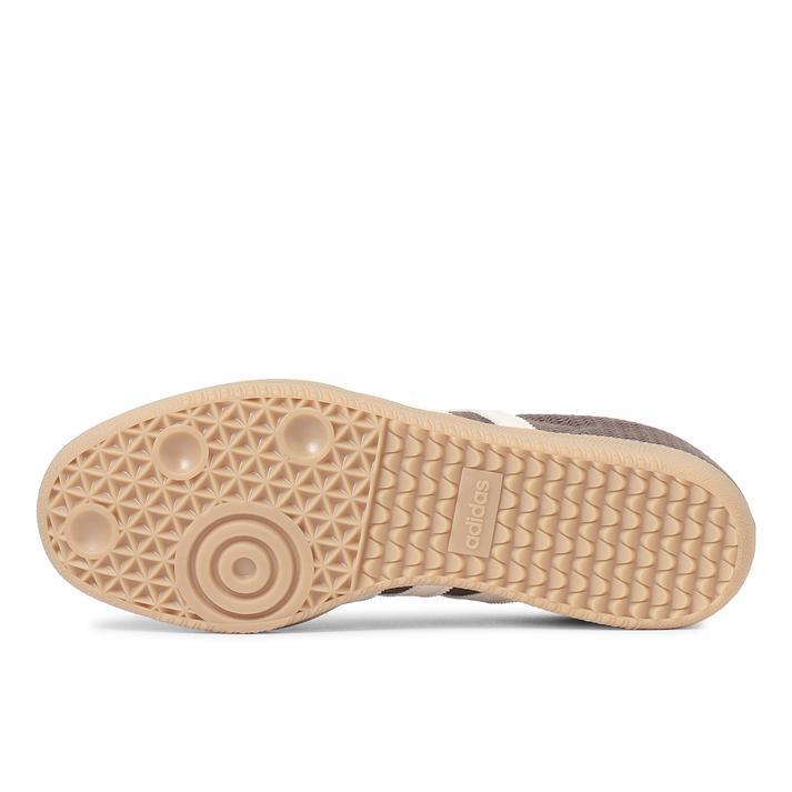 adidas ADIDAS アディダス SAMBA OG サンバ JI3184 EART/WOND/MAGI : ABC-MART Yahoo ...