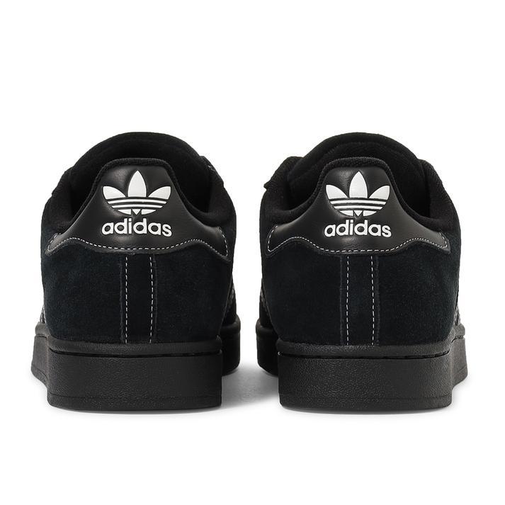 adidas（アディダス） SUPERSTAR II スーパースター II JH5470 CORE/CORE/FTWR : ABC-MART ...