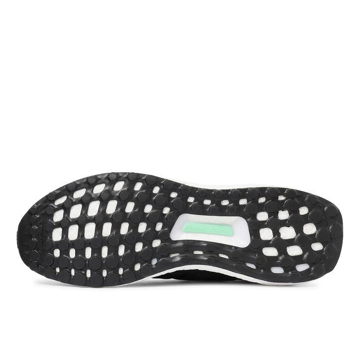 adidas ADIDAS アディダス ULTRABOOST 1.0 DNA M ウルトラブースト HQ4201 CORE/CORE/BEAM ...