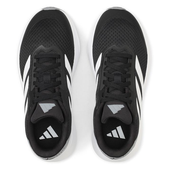 ジュニア ADIDAS アディダス 22-245 DURAMO SL2 J デュラモ SL2 IH3592 CORE/FTWR/GREY ...