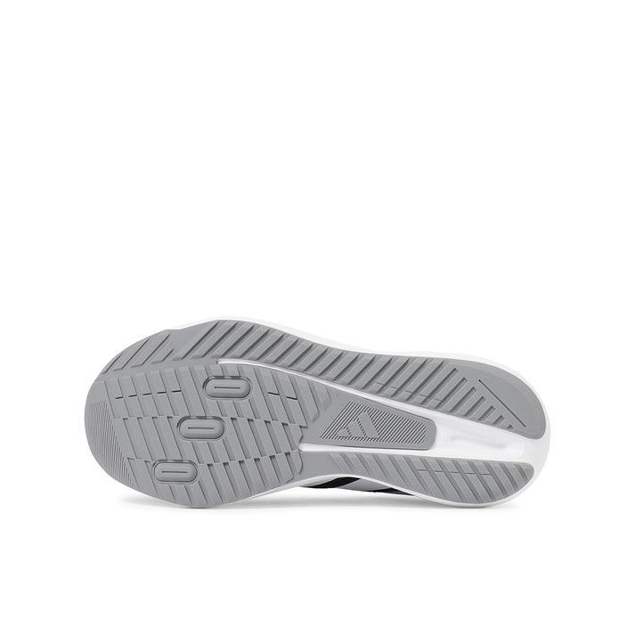 ジュニア ADIDAS アディダス 22-245 DURAMO SL2 J デュラモ SL2 IH3592 CORE/FTWR/GREY ...