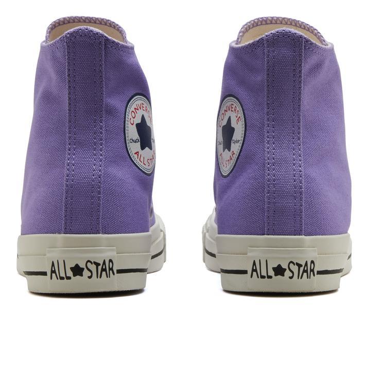 CONVERSE コンバース AS CL HI / CHIIKAWA オールスター ちいかわ 31314143 ＃MOMONGA : ABC ...